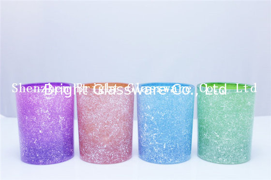 Nice Glass Candle Holder Cheap