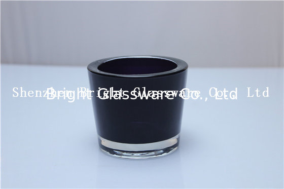Glass Candle Holder Cheap