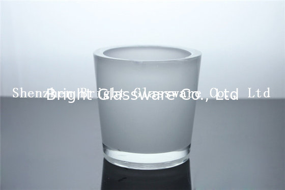 Glass Candle Holder Cheap