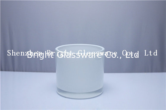 Different Design Glass Candle Holder Cheap