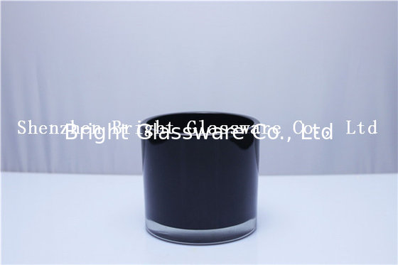Different Design Glass Candle Holder Cheap