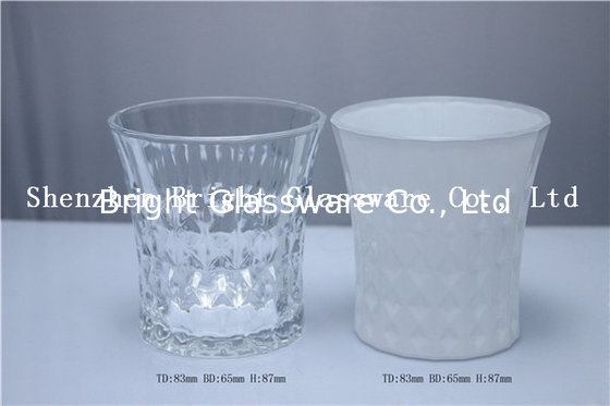 nice whisky glass, beer mug for wholesale