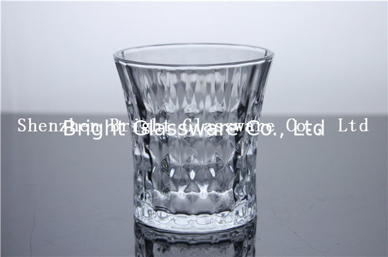 nice whisky glass, beer mug for wholesale