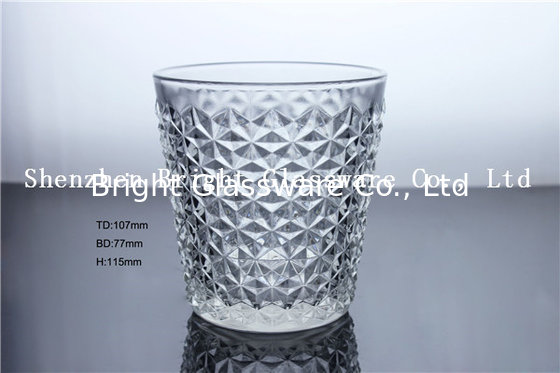 nice whisky glass, beer mug for wholesale