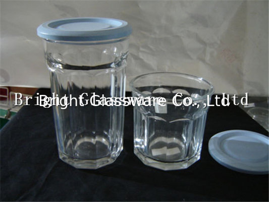 tall glass beer mugs, glass water cup for wholesale