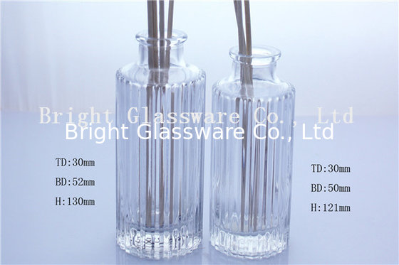perfume glass bottle sale, Crystal Perfume Bottle