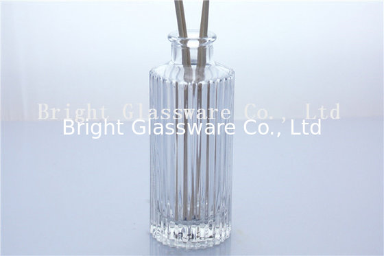 perfume glass bottle sale, Crystal Perfume Bottle