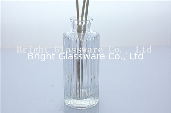 perfume glass bottle sale, Crystal Perfume Bottle