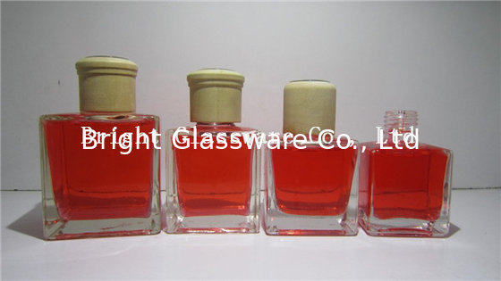 Nice Empty Reed Diffuser Glass Bottle, buy perfume glass bottle