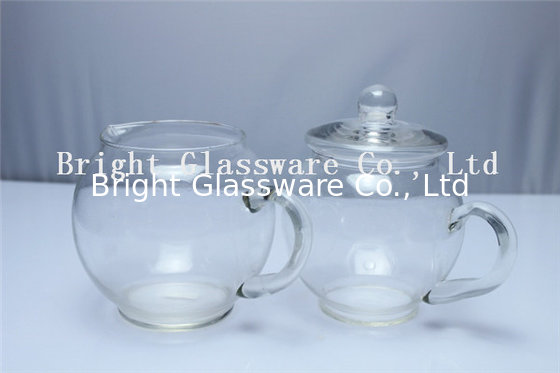 glass teapot with handle, glass bottle manufacturer