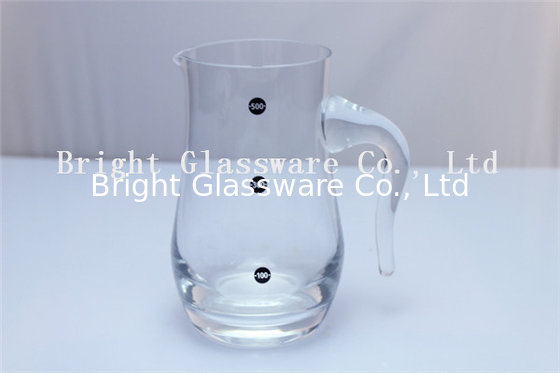 Glass Wine Decanters Wholesale, Glass Milk Bottles for Parties