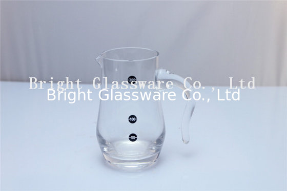 Glass Wine Decanters Wholesale, Glass Milk Bottles for Parties