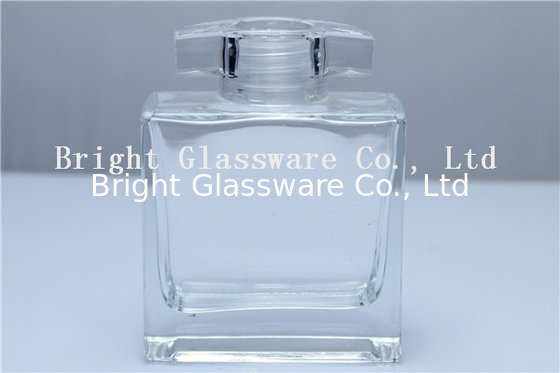 nice perfume glass bottle sale