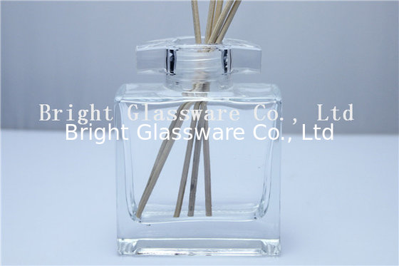 nice perfume glass bottle sale