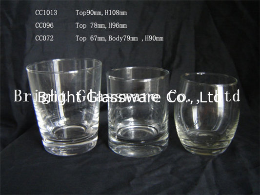 2015 hot sale clear wine glasses whiskey glasses beer mug for wholesale