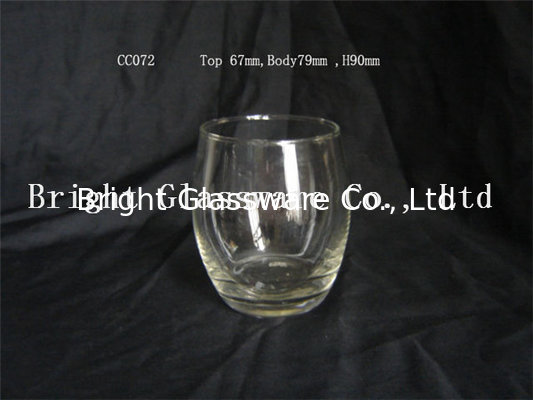 2015 hot sale clear wine glasses whiskey glasses beer mug for wholesale