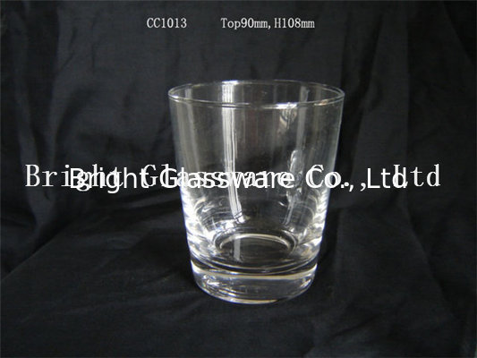 2015 hot sale clear wine glasses whiskey glasses beer mug for wholesale