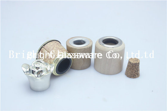 Many different size lid, metal lid, plastic cap, cork lid, glass lid wholesale