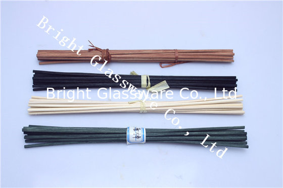 difference size high quality natural reed diffuser sticks for wholesale