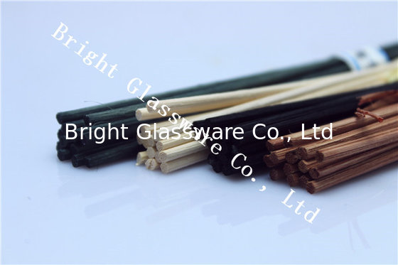 difference size high quality natural reed diffuser sticks for wholesale