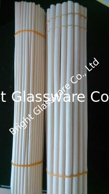 difference size high quality natural reed diffuser sticks for wholesale