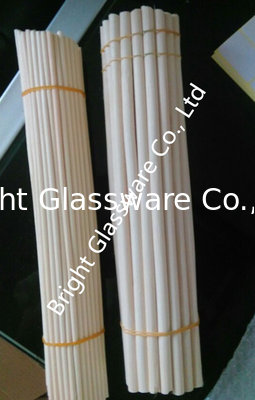 difference size high quality natural reed diffuser sticks for wholesale
