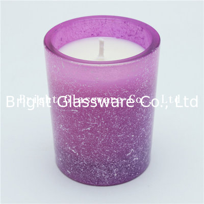colored candle holder, Decoration Candle Holders sale in USA & Australia