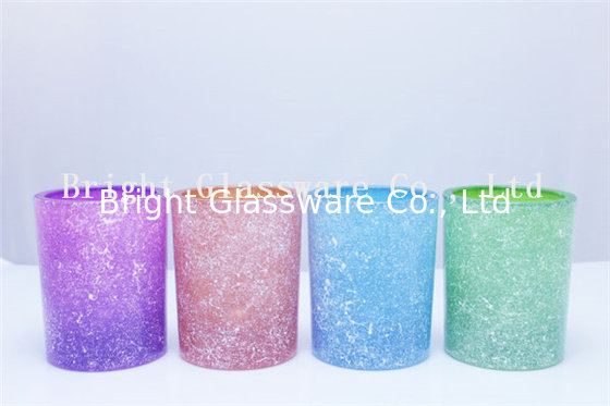 colored candle holder, Decoration Candle Holders sale in USA & Australia