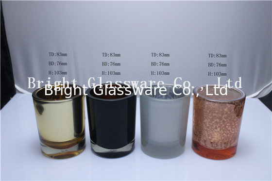 colored candle holder, Decoration Candle Holders sale in USA & Australia