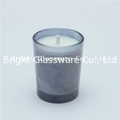 colored candle holder, Decoration Candle Holders sale in USA & Australia