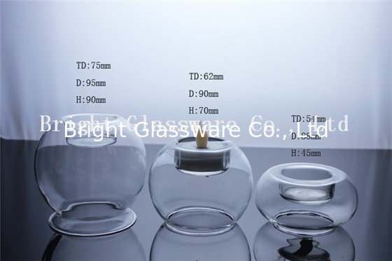 Best Quality Hurricane Candle Holders Wholesale
