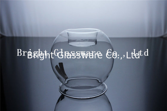 Best Quality Hurricane Candle Holders Wholesale