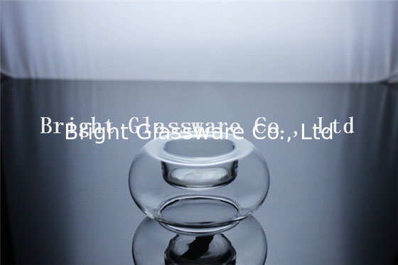 Best Quality Hurricane Candle Holders Wholesale