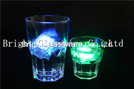 top sale glass beer mugs, glass tumbler use in hotel & pub