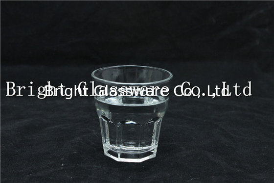 clear beer cup, glass tumbler, whisky glass use in pub