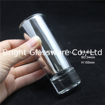 silver candle holder, 60ml candle cup wholesale