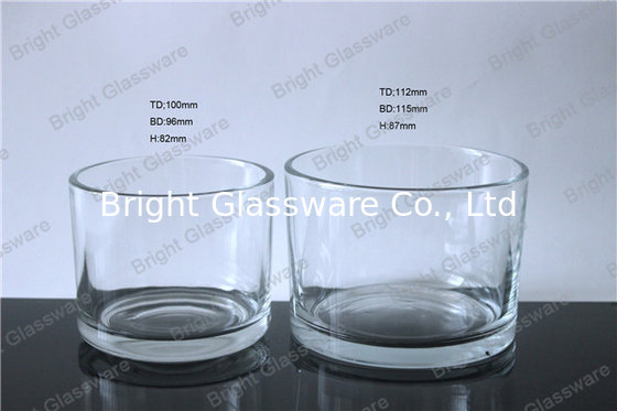 large glass cylinders candles, cylinders glass container for candle
