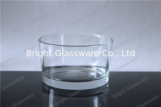 large glass cylinders candles, cylinders glass container for candle