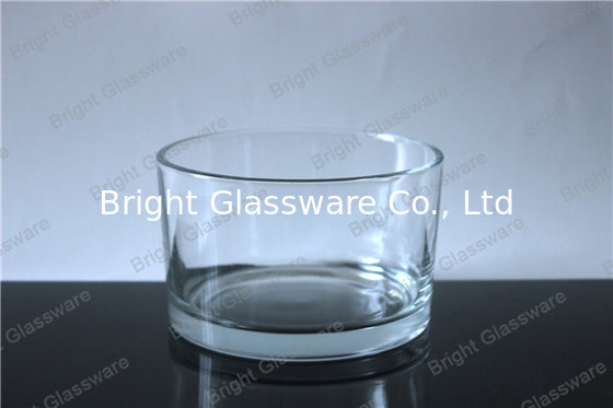 large glass cylinders candles, cylinders glass container for candle