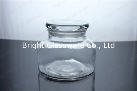 Unique Candle Containers Wholesale