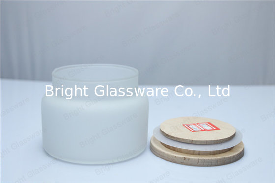 Unique Candle Containers Wholesale