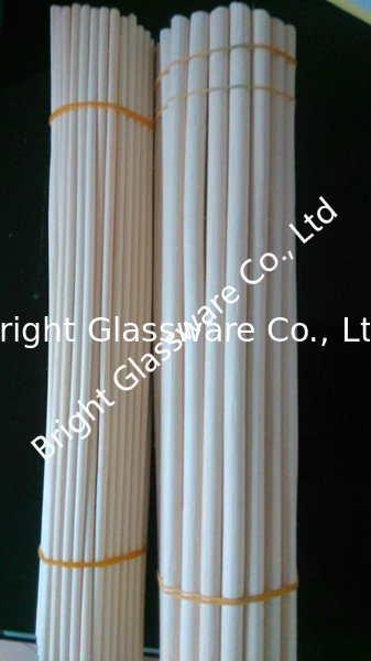 difference size high quality natural reed diffuser sticks for wholesale