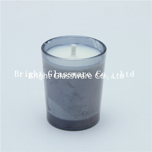 colored candle holder, Decoration Candle Holders sale in USA & Australia