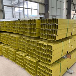 Shenzhen Liangchen Meijing Light Steel Construction Technology Co., Ltd