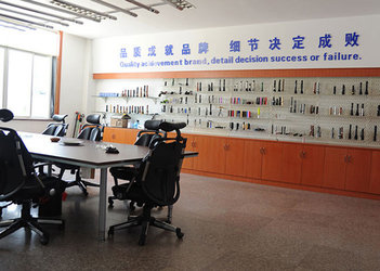 FFRAN TECH CO., LIMITED