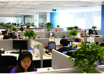 FFRAN TECH CO., LIMITED