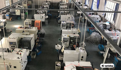 FFRAN TECH CO., LIMITED