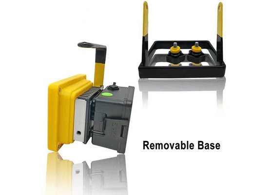 3000LMs 15W Outdoor Portable Spotlight with 20 Leds Work Light  for Camp, Repair supplier