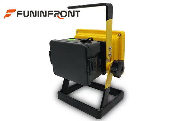 3000LMs 15W Outdoor Portable Spotlight with 20 Leds Work Light  for Camp, Repair supplier
