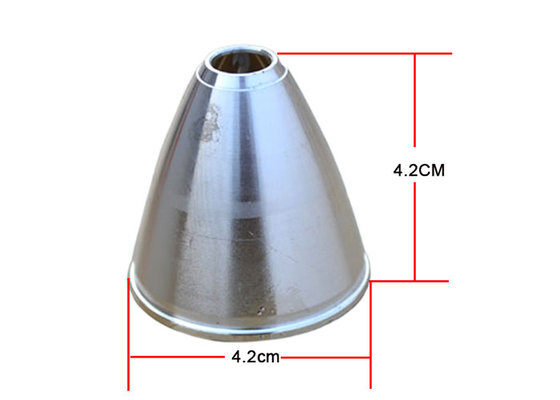 1200LM Ultra Bright CREE XM-L T6 LED Torch Carrying 18650 or 26650 Li-ion Battery supplier